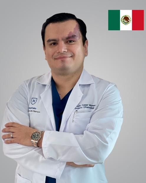 Congreso FacoFest 2022